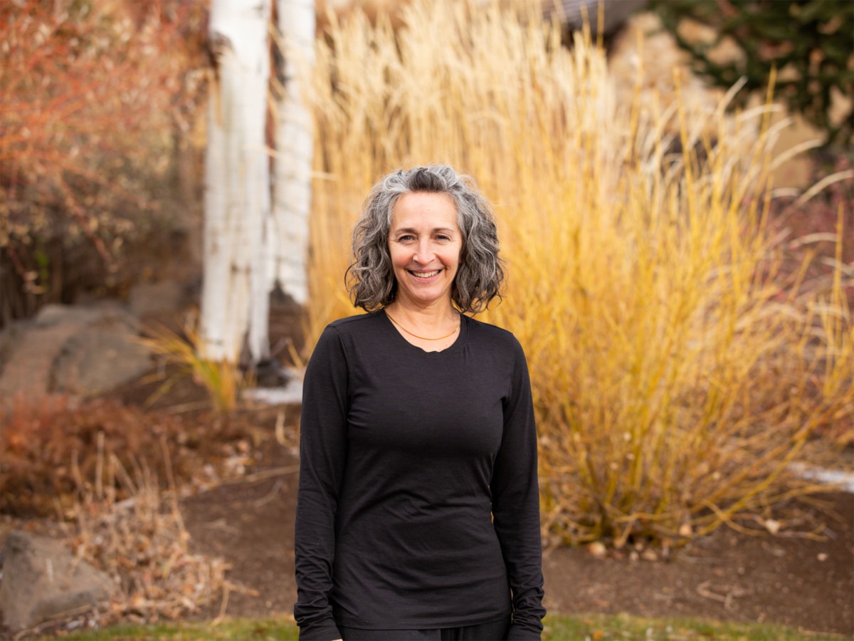 Events from July 4 – January 4, 2028 – Juniper Preserve