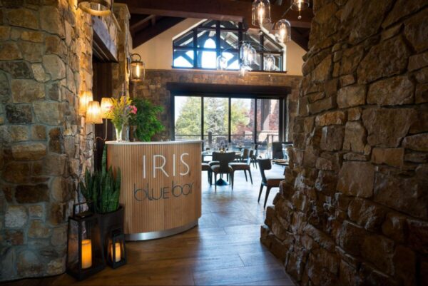 Restaurants in Bend | Dining at Juniper Preserve - Juniper Preserve